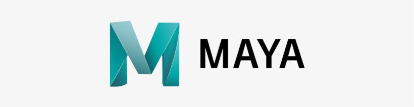 Maya **subscription Options Available** - Hawking Ihub Hub - 8 10base-t ...