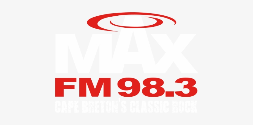 3 Max Fm - Scout Group - Free Transparent PNG Download - PNGkey