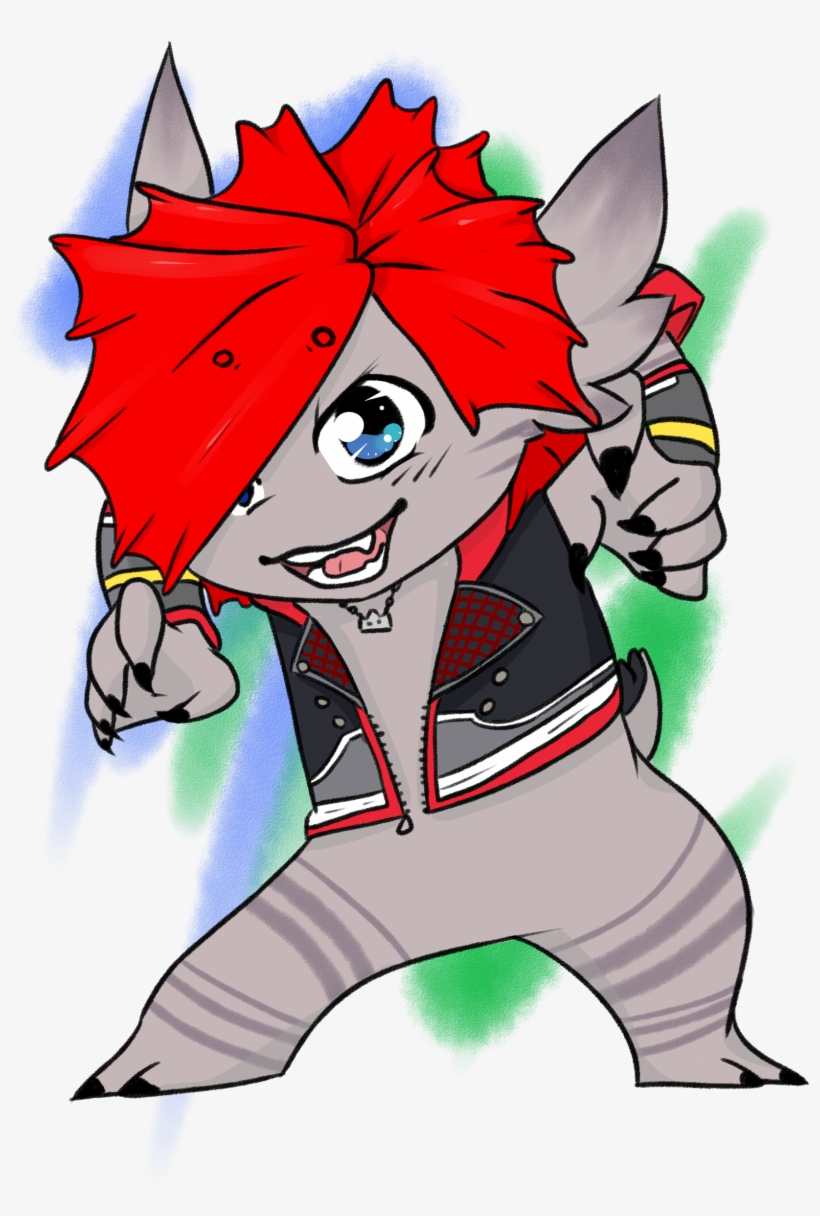 Welcome To Reddit, - Cartoon - Free Transparent PNG Download - PNGkey