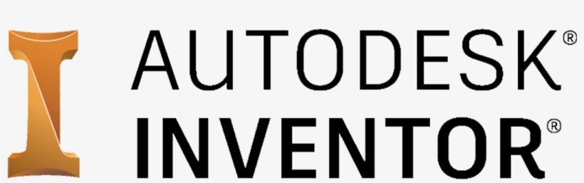 Details On Autodesk Inventor Png Autodesk Inventor - Autodesk Inventor ...