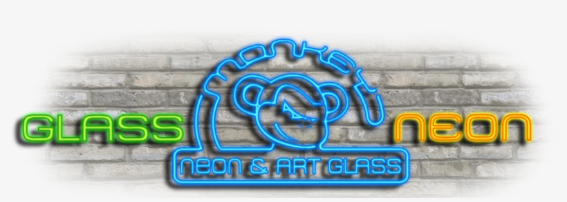 Neon Sign - Free Transparent PNG Download - PNGkey