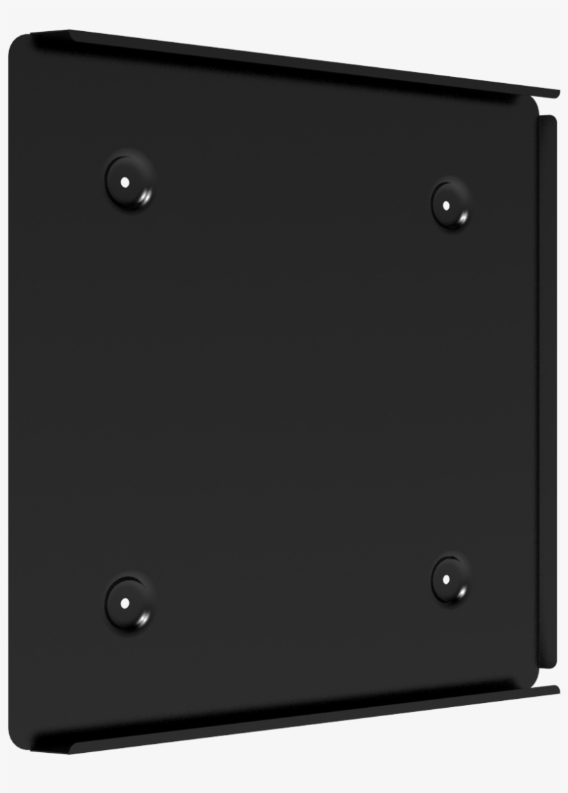 Ps4 Pro Png - Slope - Free Transparent PNG Download - PNGkey