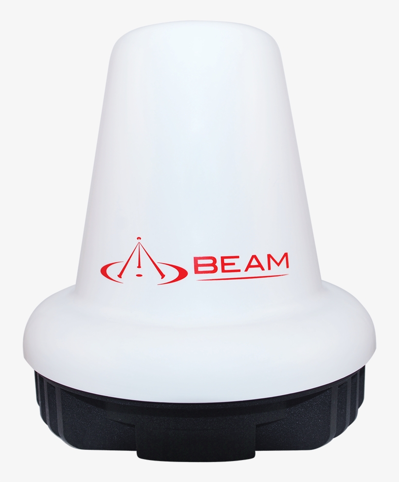 Inmarsat Isd710 Marine Anteanna - Lampshade - Free Transparent PNG ...