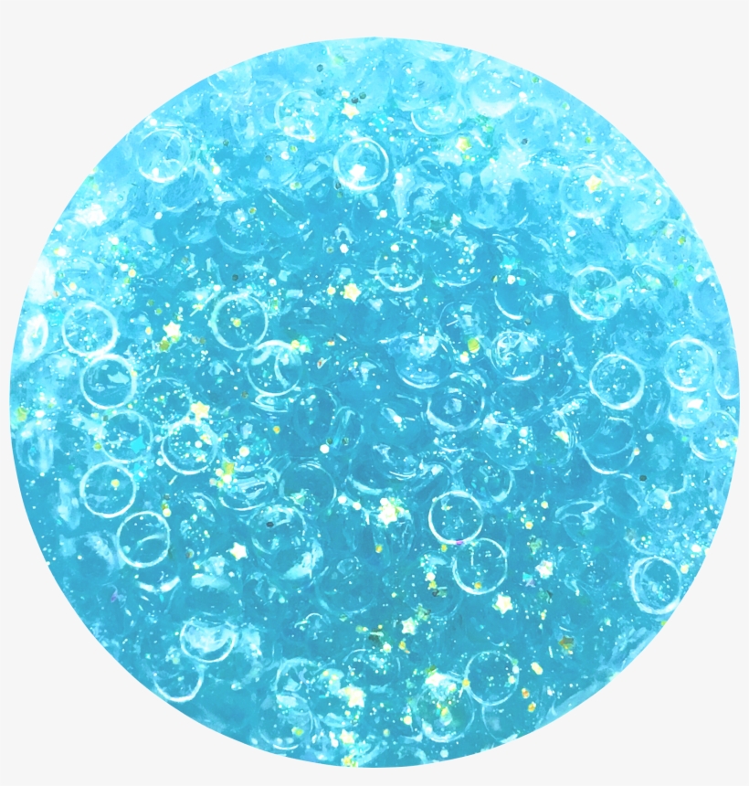 Fishbowl Slime Png - Free Transparent PNG Download - PNGkey
