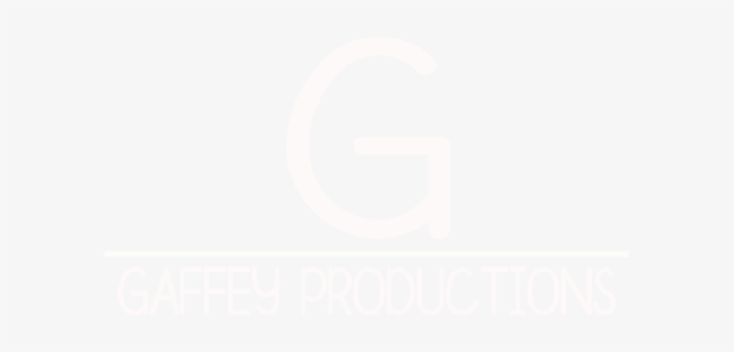 Logo Overlay For Videos White 1 - Gen Meca - Free Transparent PNG ...