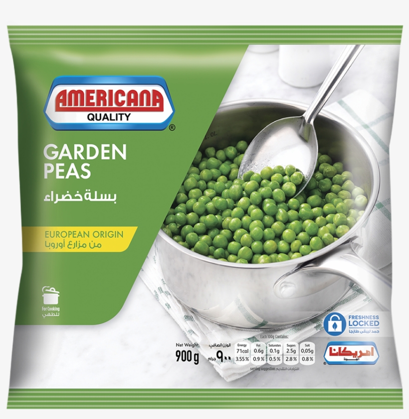 Snap Pea - Free Transparent PNG Download - PNGkey