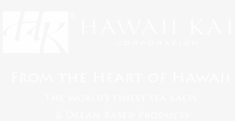 Hawaii Kai Logo - Poster - Free Transparent PNG Download - PNGkey