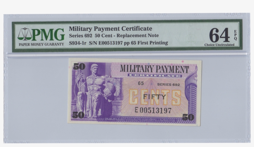 Banknote - Free Transparent PNG Download - PNGkey