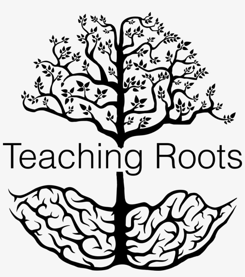 Logo Main Words - Free Transparent PNG Download - PNGkey