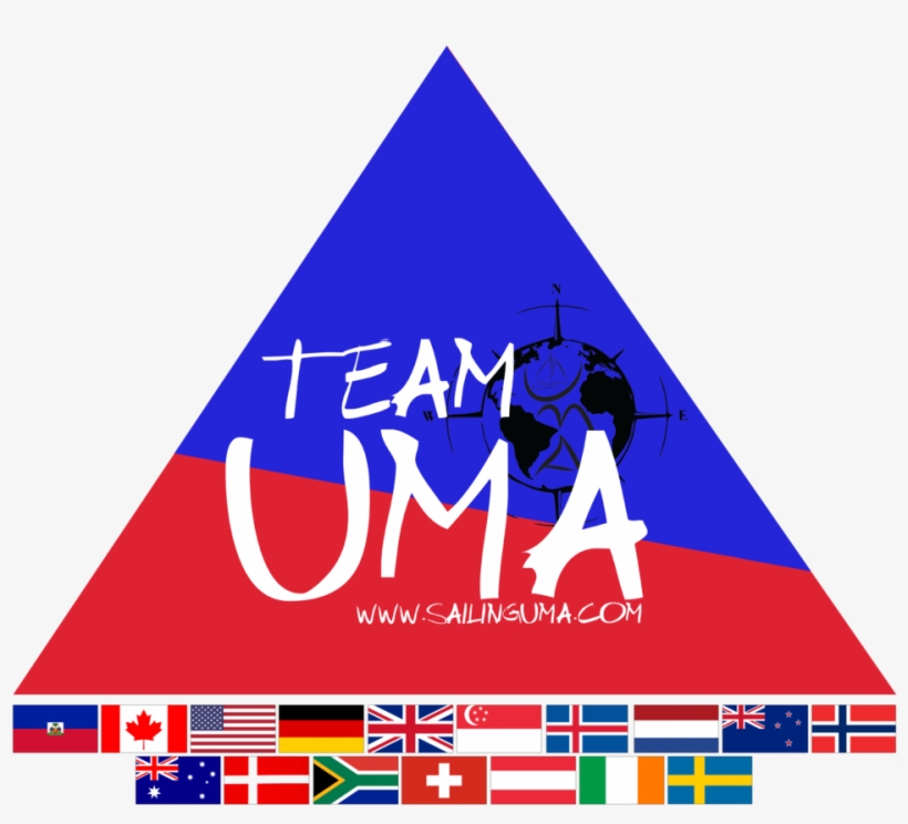Team Uma T Shirt - Graphic Design - Free Transparent PNG Download - PNGkey