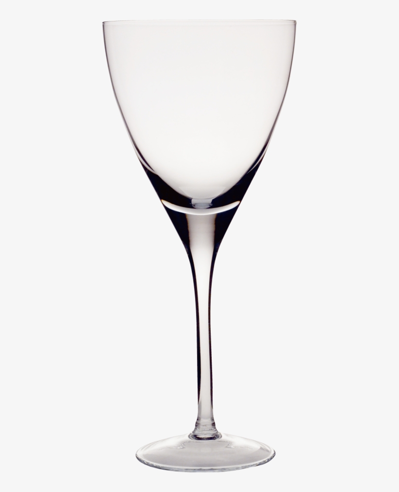 Glass Png Image, Download Png Image With Transparent - Kadeh Bardak Png ...