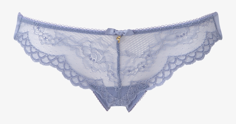 Gossard Lingerie Superboost Lace Thong Heather Product - Gossard - Free ...