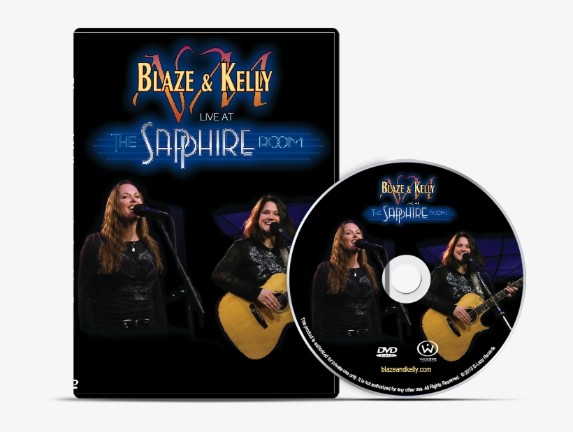 Dvd-case - Free Transparent PNG Download - PNGkey