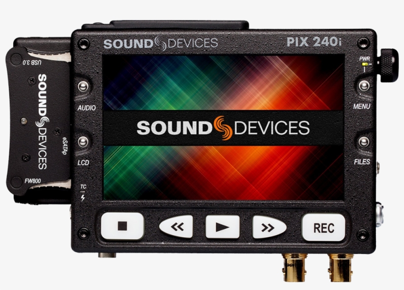 Recorder Png - Free Transparent PNG Download - PNGkey