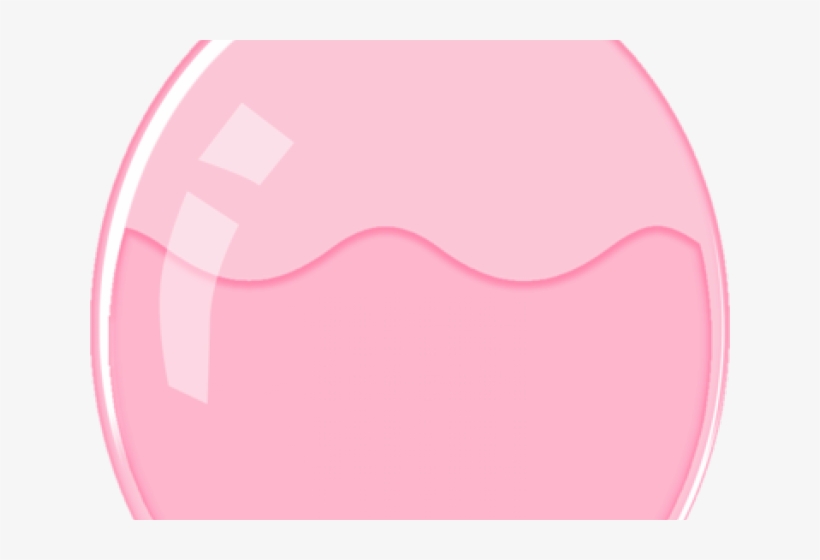 Bucket Clipart Water Balloon - Circle - Free Transparent PNG Download ...