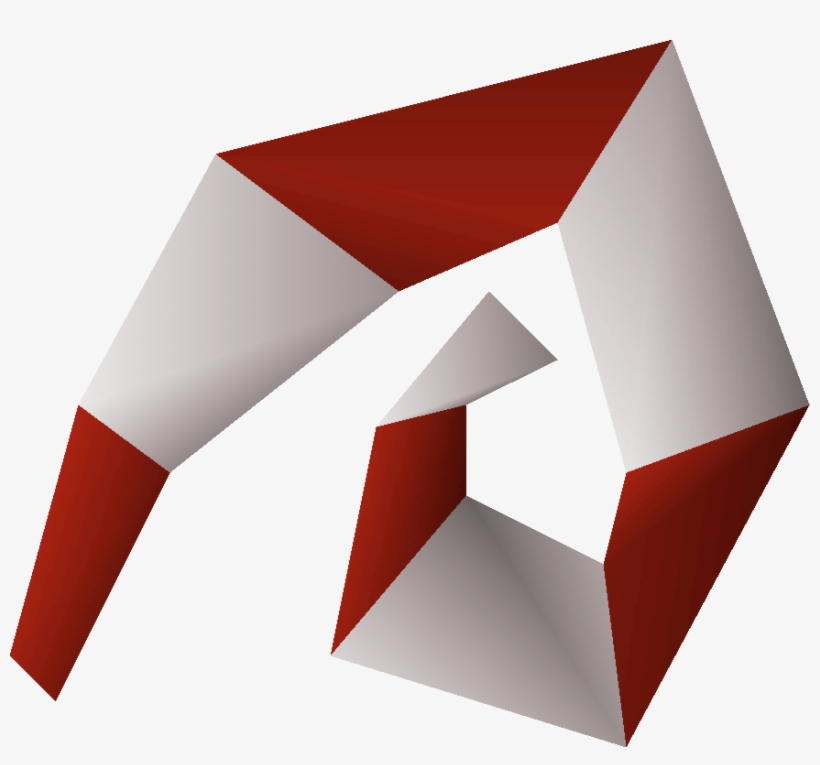Triangle - Free Transparent PNG Download - PNGkey
