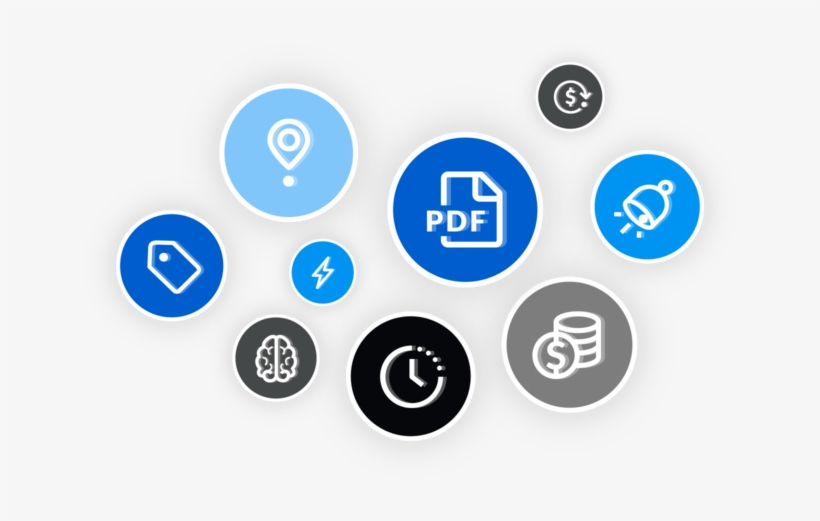 Top - Circle - Free Transparent PNG Download - PNGkey