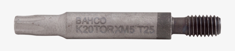 Screw Extractor - Free Transparent PNG Download - PNGkey