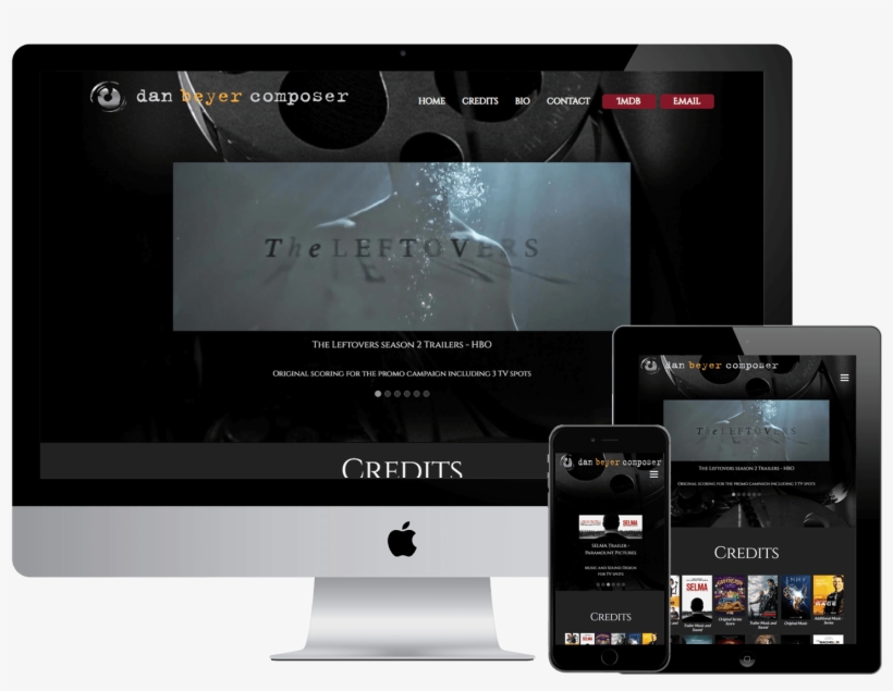 India - Electronics - Free Transparent PNG Download - PNGkey