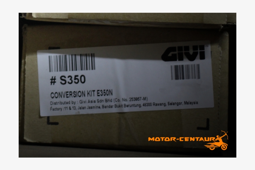 Tan - Free Transparent PNG Download - PNGkey