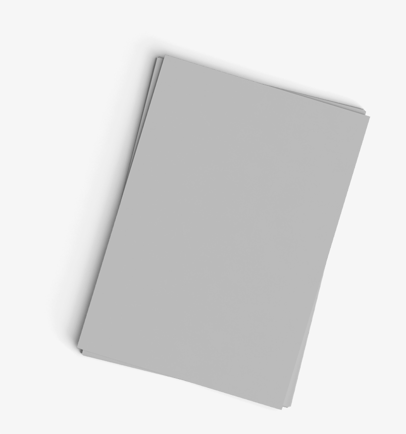 Paper - Free Transparent PNG Download - PNGkey