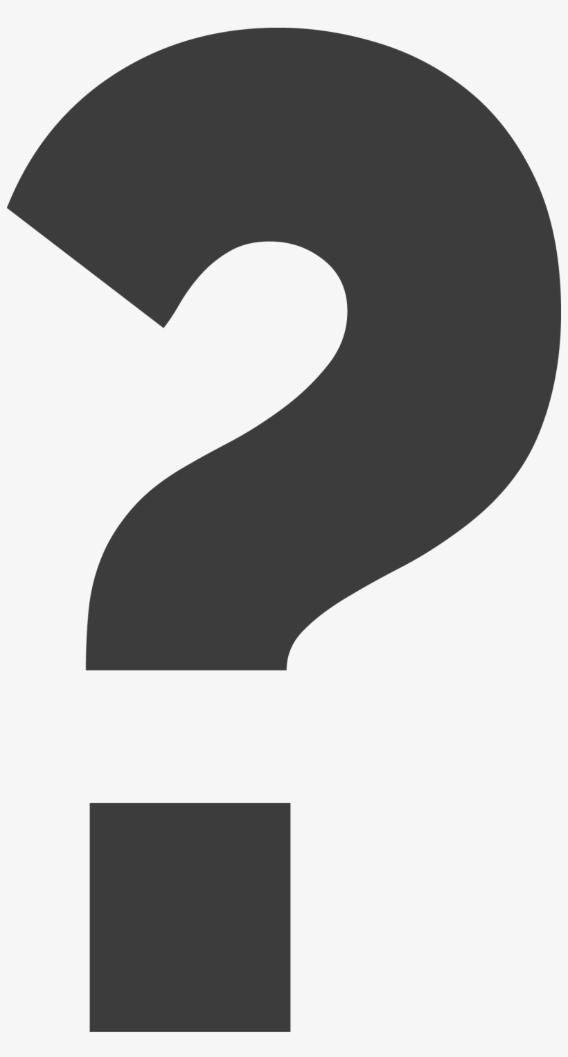 Frequently Asked Questions - Free Transparent PNG Download - PNGkey