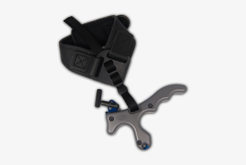 Haze - Blade - Free Transparent PNG Download - PNGkey