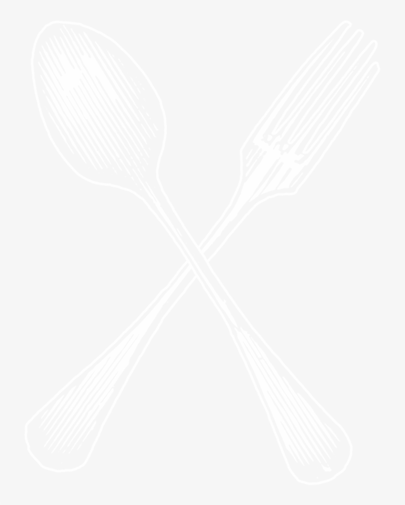 Silverware - Usgs Logo White - Free Transparent PNG Download - PNGkey