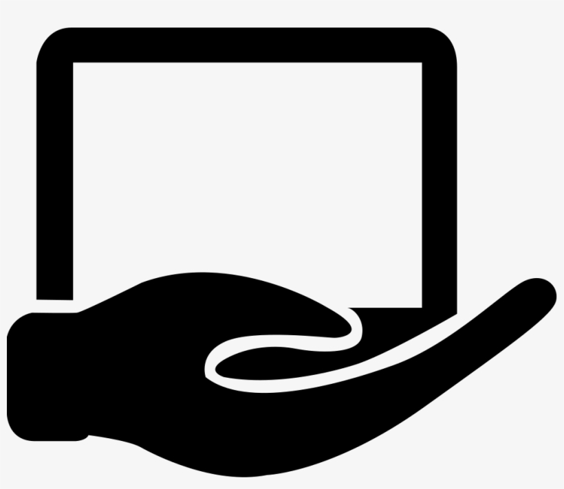 Png File - Free Transparent PNG Download - PNGkey