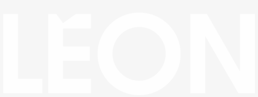 Leonlogo-01 - Free Transparent PNG Download - PNGkey