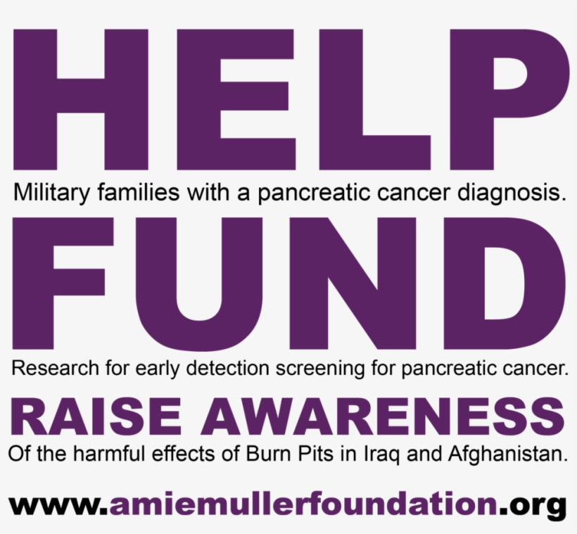 Amf Help Fund Awareii - Graphic Design - Free Transparent PNG Download ...