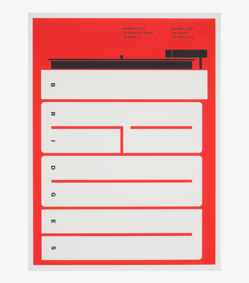 Carmine - Free Transparent PNG Download - PNGkey