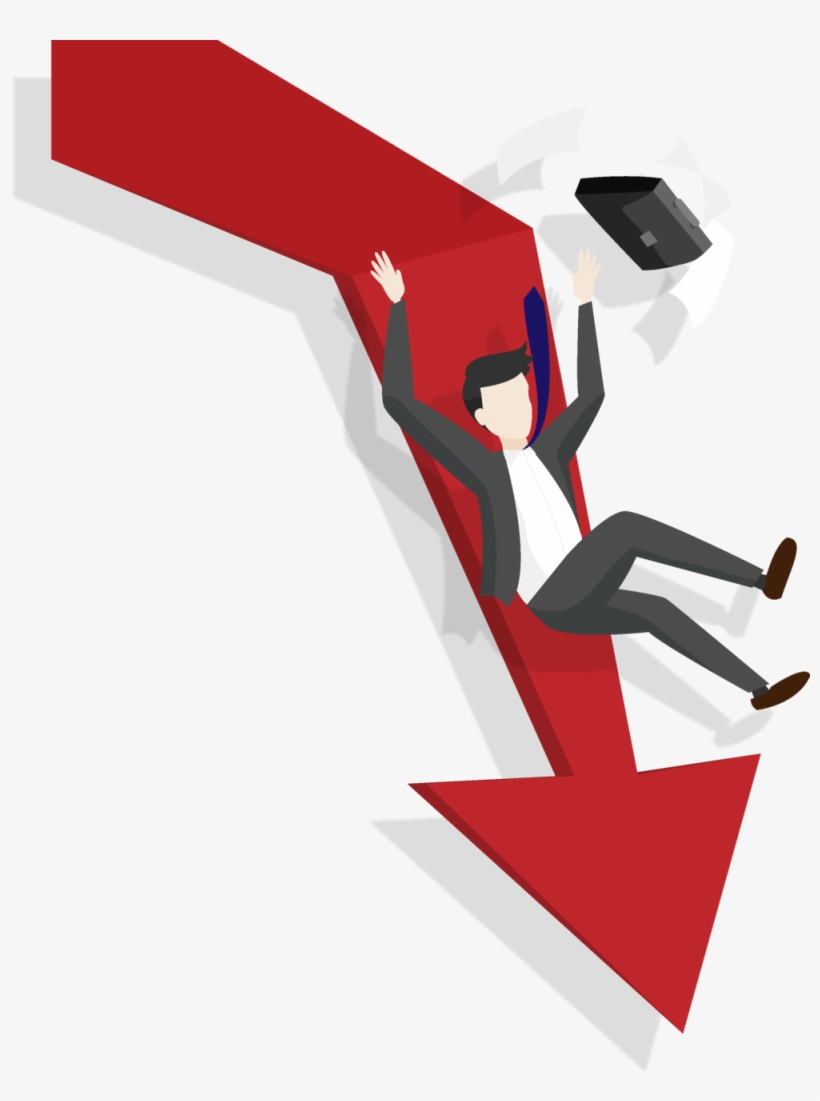 10 - Job Demotion - Free Transparent PNG Download - PNGkey