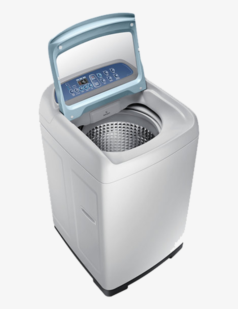 Washing Machine Png - Free Transparent PNG Download - PNGkey