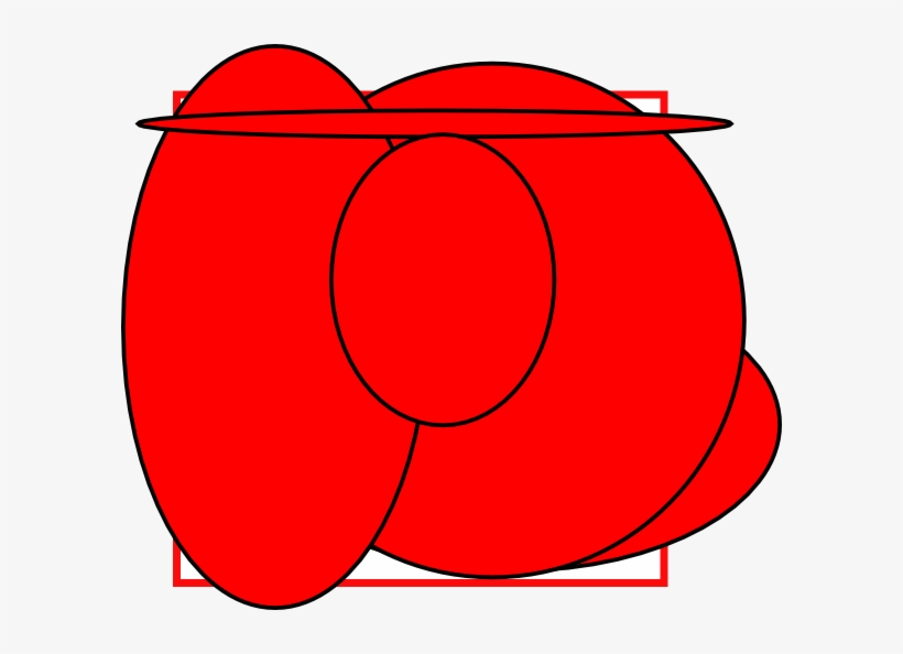 Small - Free Transparent PNG Download - PNGkey