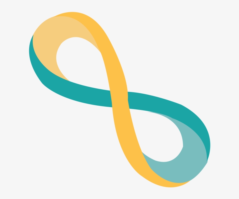 Reflection Clipart Self Assessment - Circle - Free Transparent PNG ...