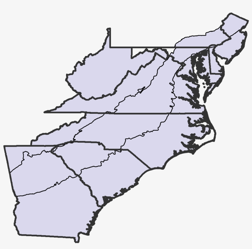 Key To Map Symbols - Map - Free Transparent PNG Download - PNGkey