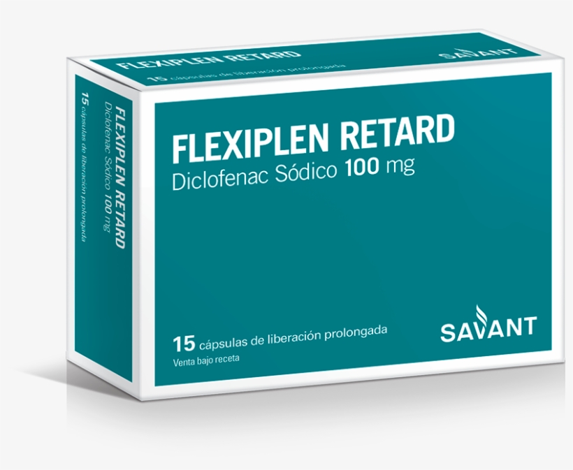 Hmis Iii - Free Transparent PNG Download - PNGkey