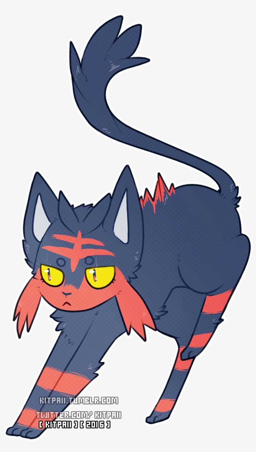 Spit Fire 【fan】 - Cartoon - Free Transparent PNG Download - PNGkey