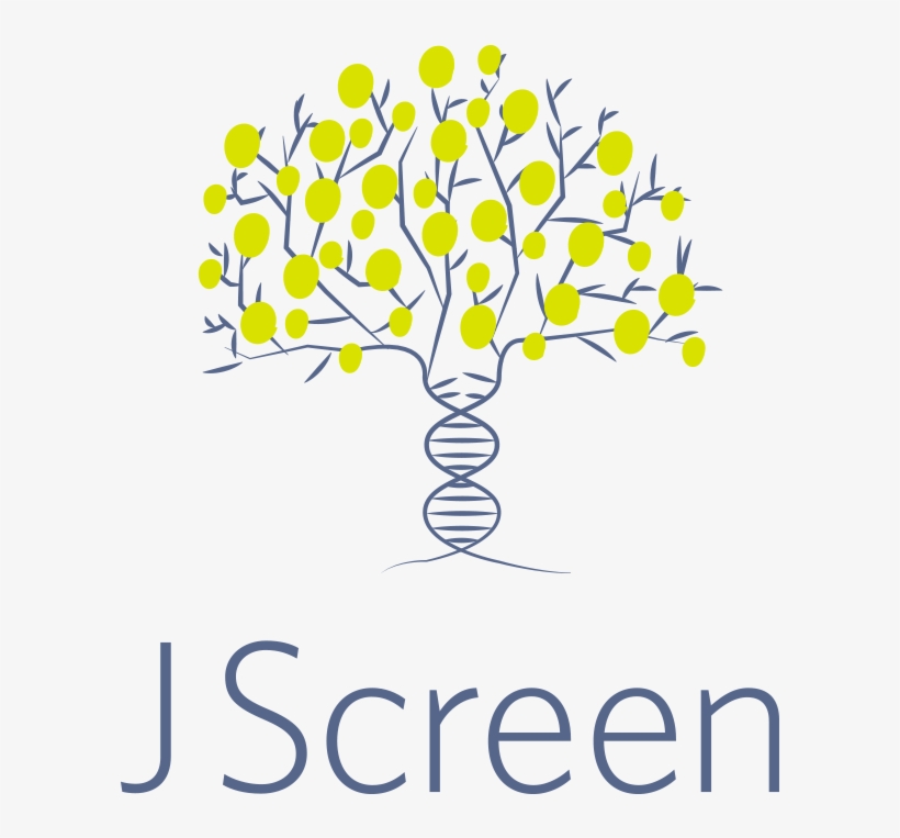 I Give A Spit - J Screen - Free Transparent PNG Download - PNGkey