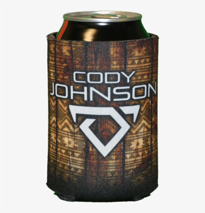 Energy Drink - Free Transparent PNG Download - PNGkey