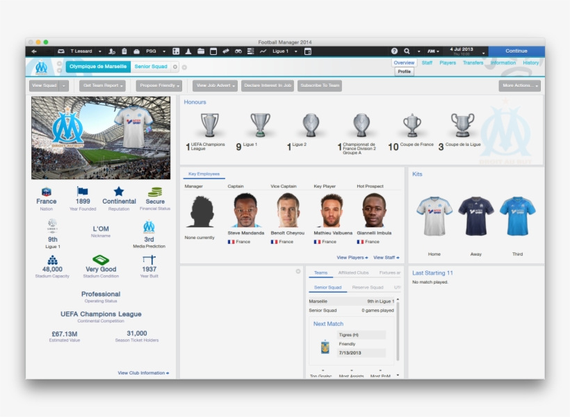 Vtgbo3f - Fm 2011 - Free Transparent PNG Download - PNGkey