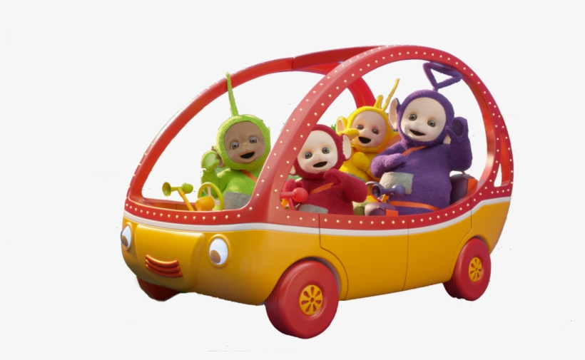 Teletubbies Png - Play Yard - Free Transparent PNG Download - PNGkey