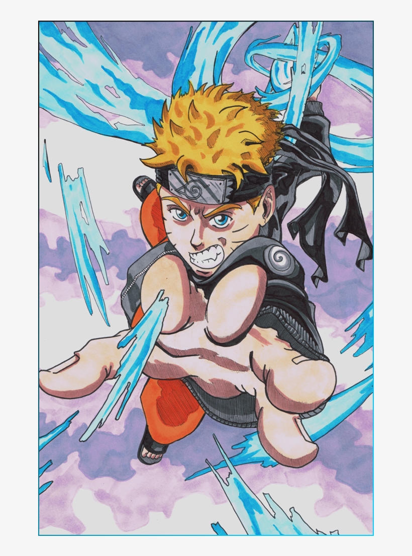 Cartoon - Free Transparent PNG Download - PNGkey