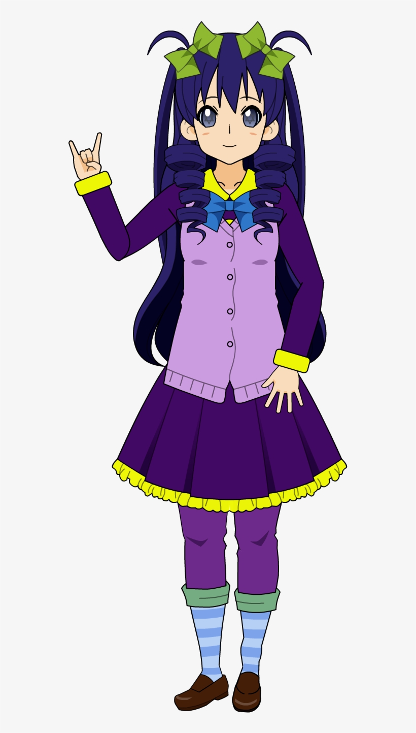 File History - Cartoon - Free Transparent PNG Download - PNGkey