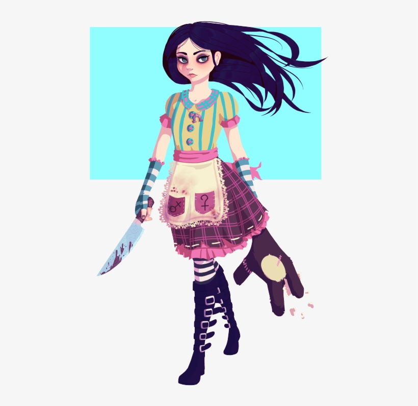 Illustration - Free Transparent PNG Download - PNGkey