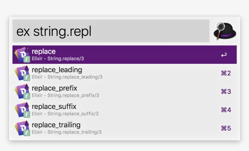 Alfred's Hovering Omni-bar - Alfred - Free Transparent PNG Download ...