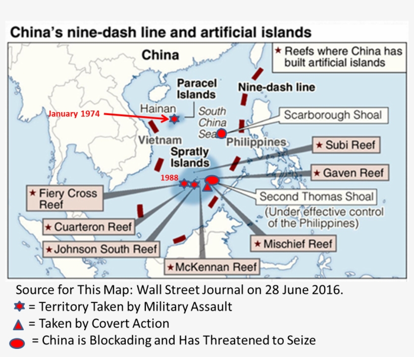 Dash Line Png - Free Transparent PNG Download - PNGkey