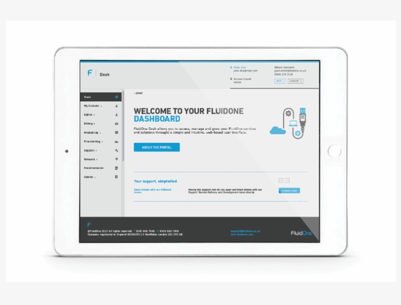 Dash Line Png - Free Transparent PNG Download - PNGkey