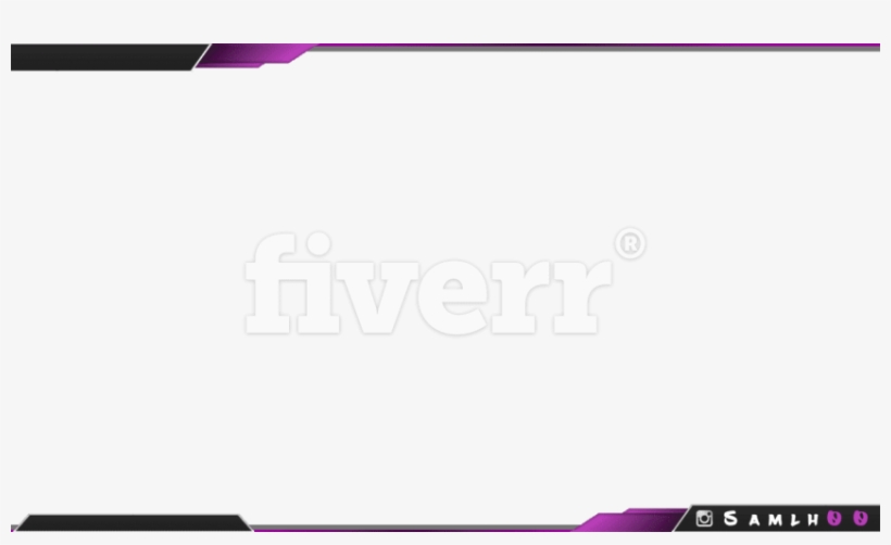 Free Png Download Stream Obs Overlay Png Images Background - Laptop ...